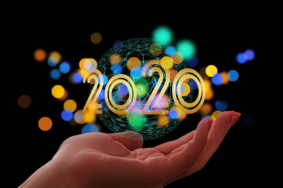 Our achievements in 2020 | Cochrane First Aid